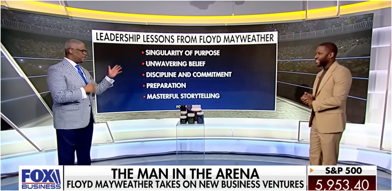 Shared post - cc: Joy Reid